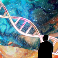 What Makes Great Collaboration in Science? – Jadson Jall, PhD